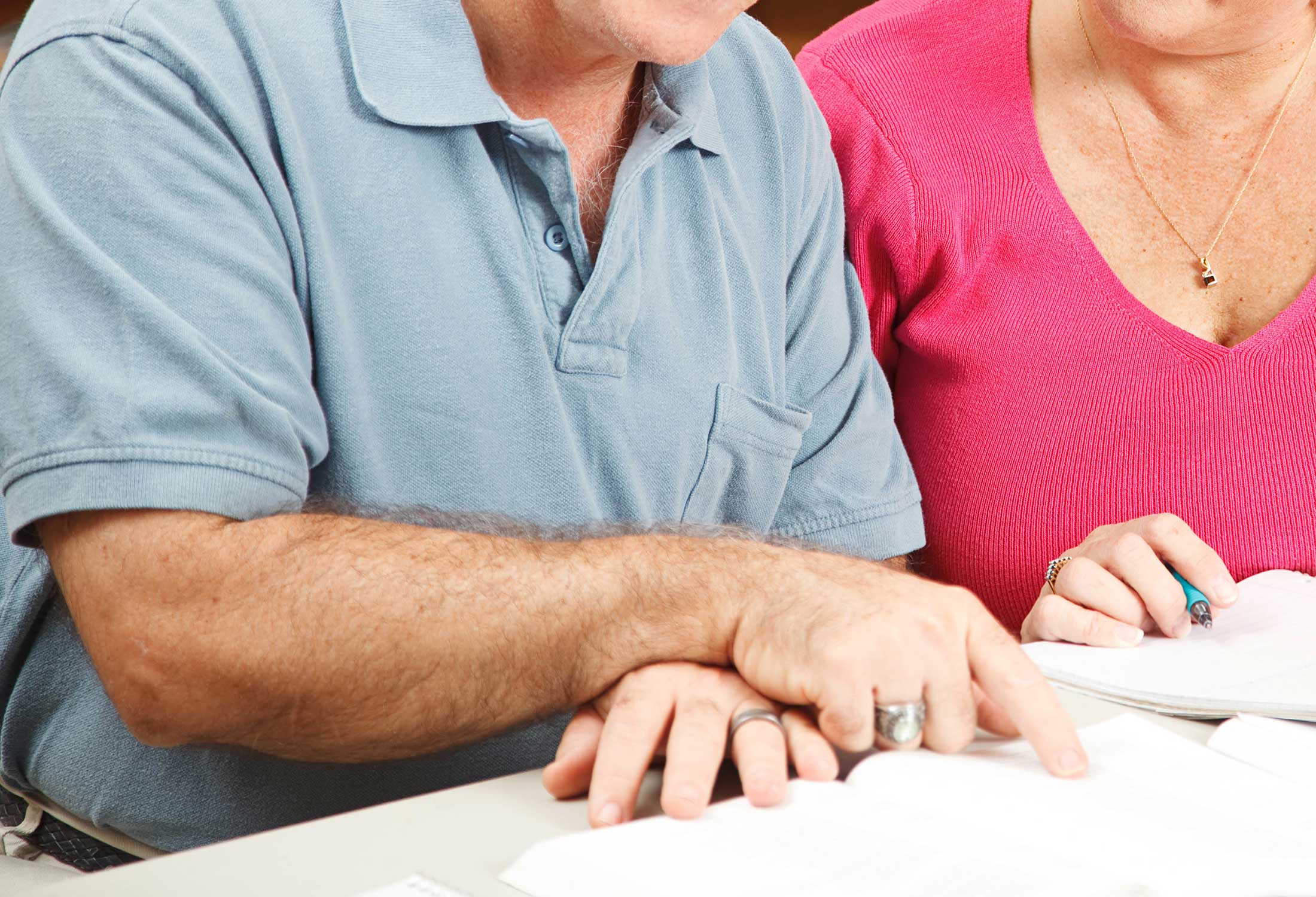 Learning Disabilities - Kloays Care Ltd